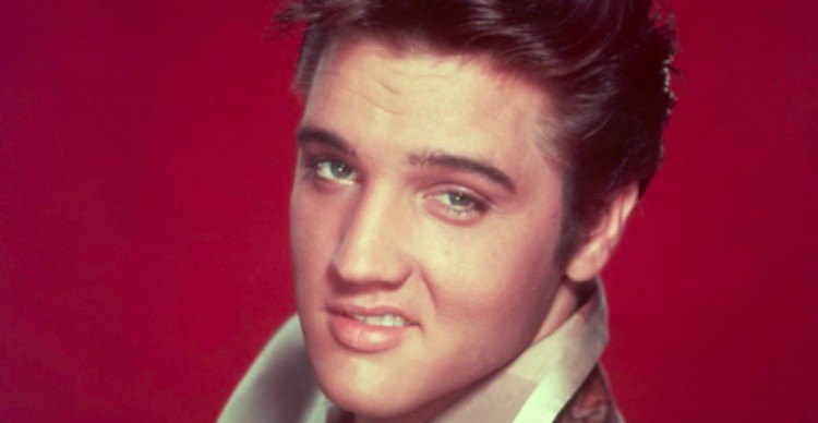 Rarely-Seen Video Of Elvis’s Final Performance Was Released, And We Can ...
