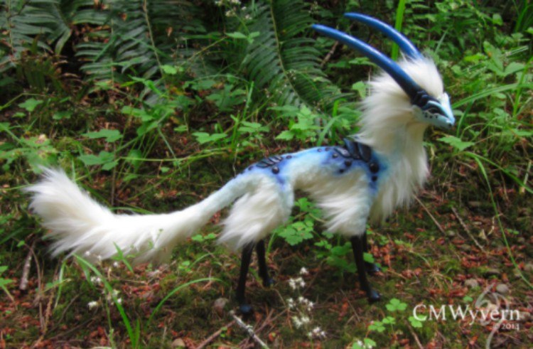 9 of the Most Unique Animals That We’ve Ever Seen