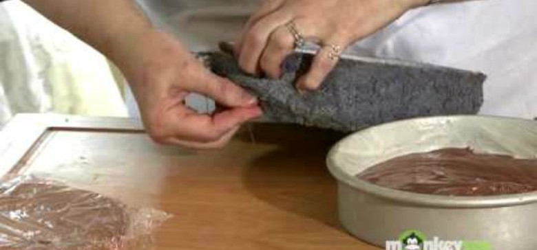 3 Expert Baking Secrets for Bakery-Quality Cakes