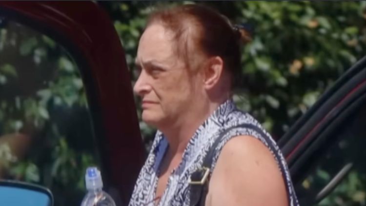 Legal battle Over Gene Hackman’s Massive Fortune Looms As Surprising ...