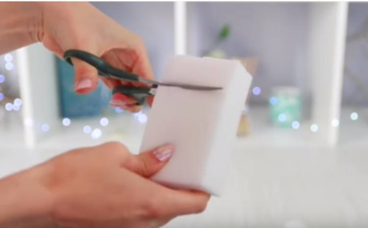 How a Magic Eraser Can Clean These 20 Stubborn Messes