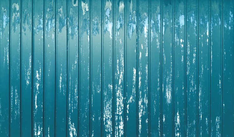 Each Birth Month Has a Different Color and Meaning — See What Yours Is!