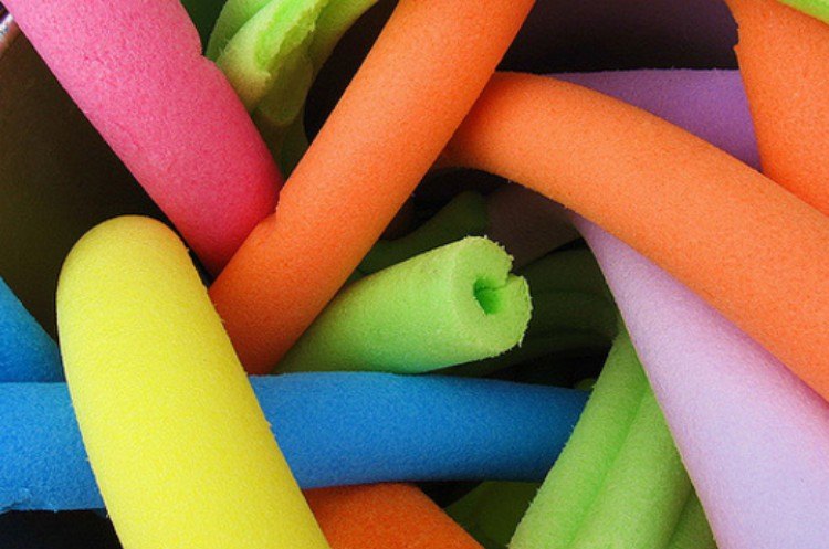 13 Products You Didn’t Know You Needed for Your Car