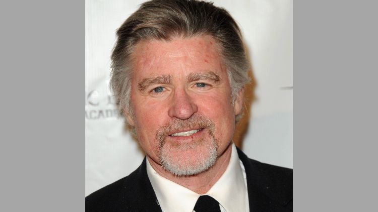 Movie And TV Show Actor Tragically Dies At 71