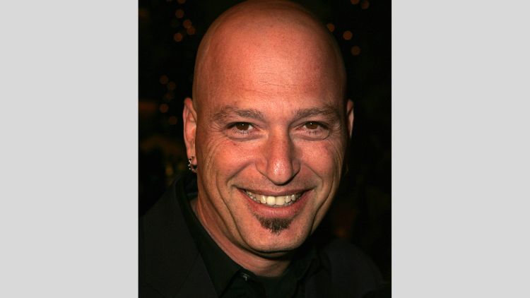 Howie Mandel’s Wife Found In A Stream Of Blood After Tipsy Accident