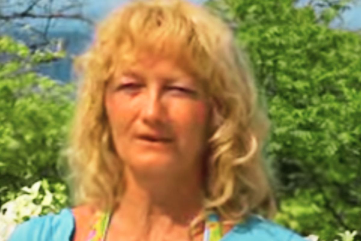 ‘Survivor’ Nicaragua Contestant Passed Away At Age 71