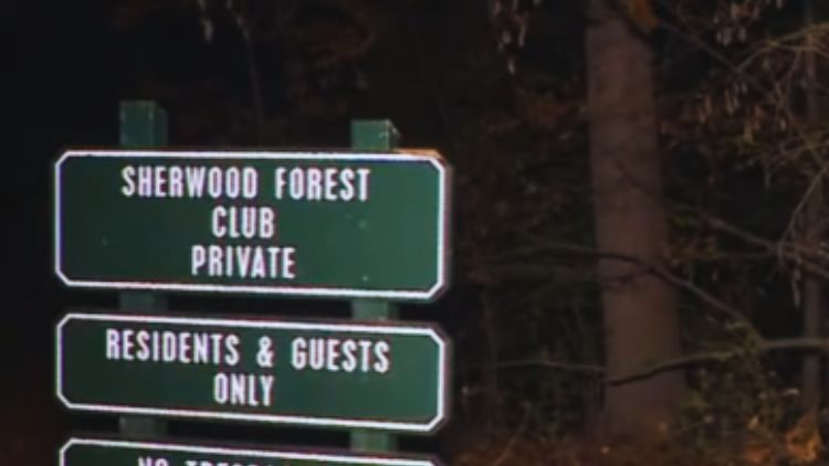 Brand New Mom Tragically Dies After Golf Cart Accident