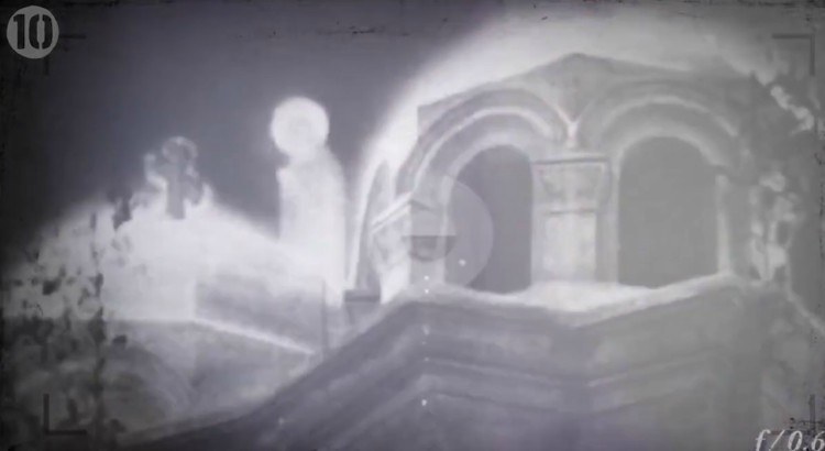 10 Photos Nobody Has Been Able to Explain