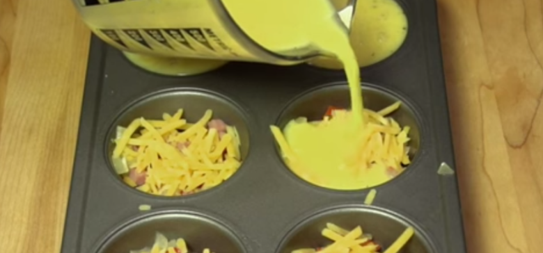 Tip Hero’s Top 10 Video Recipes of 2015