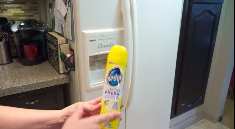 11 Methods for Dusting the Most Challenging Surfaces