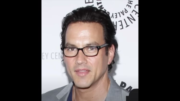 Actor Best Known For His Longtime Roles On ‘General Hospital’ Dies At 50