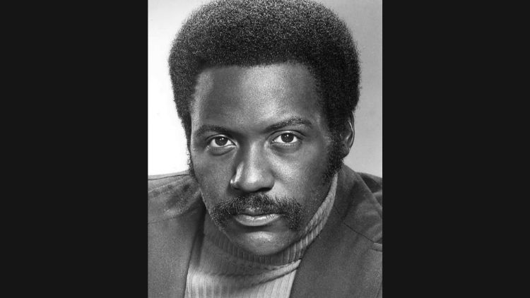 Popular Actor Who Starred In Shaft Dies At 81