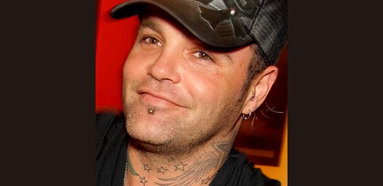 Cause of Death Revealed For Popular Musician Who Passed Away At 49