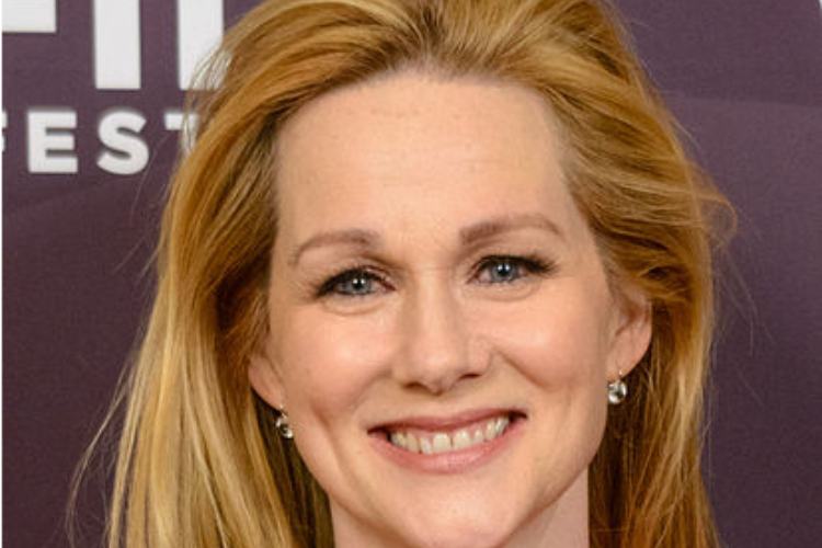 13 Celebrities Who Got Pregnant After the Age of 45