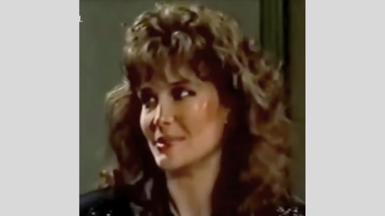 ‘General Hospital’ Actress Has Passed Away