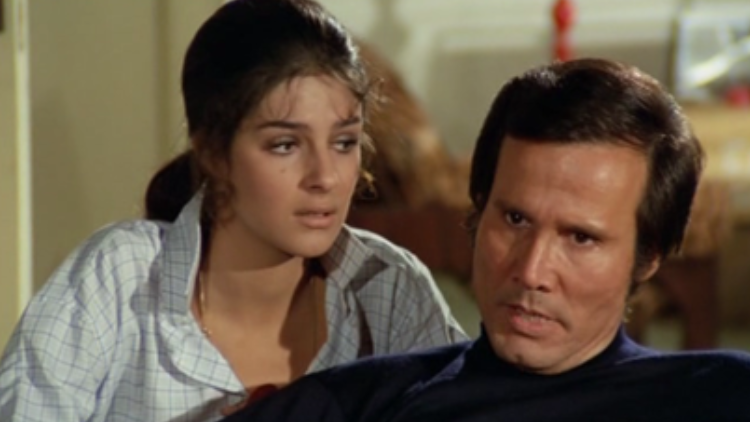 Prolific Character Actor Who Starred In ‘Ocean’s 11’ And ‘The ...