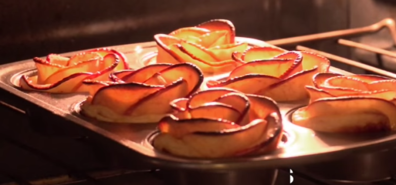 Tip Hero’s Top 10 Video Recipes of 2015