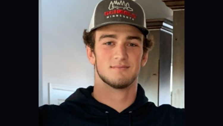 University of South Florida Football Player Passed Away At 20