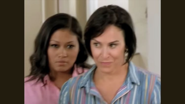 Relationship Update On ‘House Hunters’ First Throuple In History Making ...