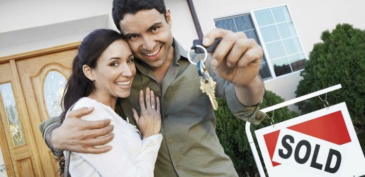 Real-Life Hacker Warns About the Top Things You Should Immediately Stop ...