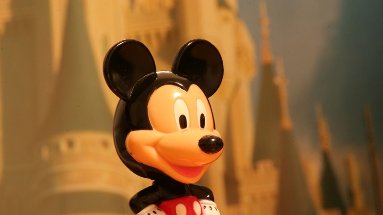 Here’s the Most Popular Slang the Year You Were Born