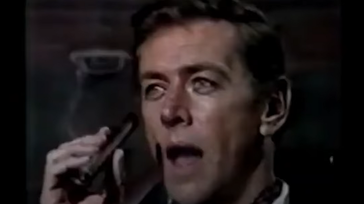 ‘Days Of Our Lives’ And ‘The Young And The Restless’ Actor Dies At 86