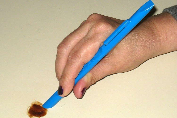 These 19 Cleaning Products Will Make You Excited About Spring Cleaning