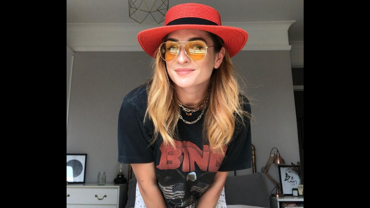 X Factor Star’s Fiancée Dies Suddenly On Their Wedding Day