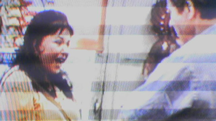 13 Fun Facts You Never Knew About “Roseanne”