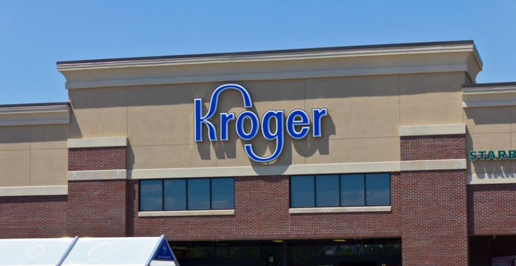 Here Are the 15 Worst Companies to Work for According to Americans