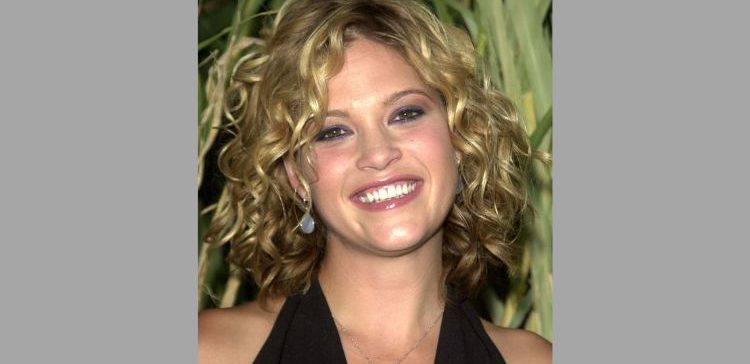 Actress and Supernatural Star Dead at 47