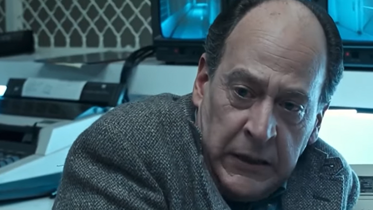 Character Actor Most Famous For His Role In The ‘Terminator’ Dies At 81