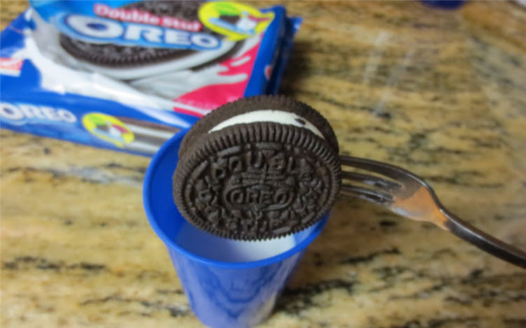 You’ve Been Treating These Foods All Wrong