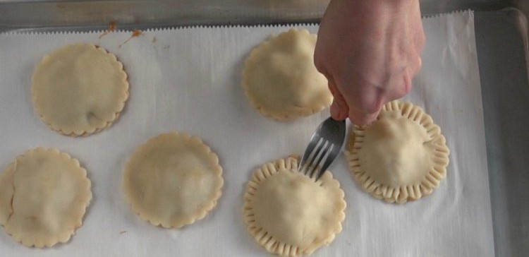 Tip Hero’s Top 10 Video Recipes of 2015