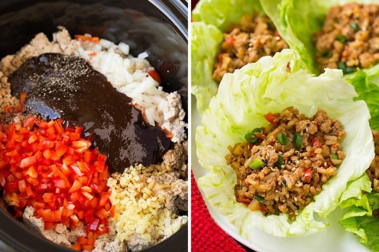 22 Slow Cooker Recipes You Can Eat on a Diet