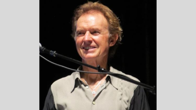 Classic Rock Singer With Two #2 Hits On The Billboard Top 100 Dies At 80