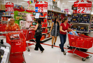 Do You Know About These Secret Markdown Codes at Walmart, Costco & Target?