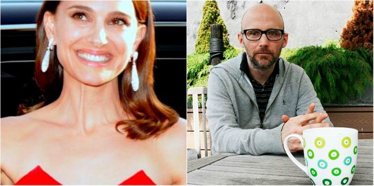 7 of the Strangest Hollywood Couples of All Time