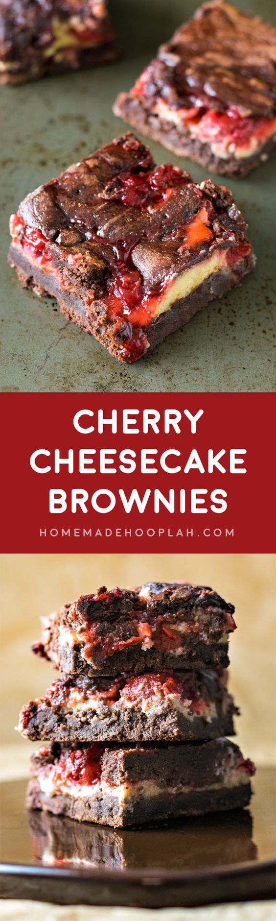 15 Clever Tricks That Transform Box Mix Brownies