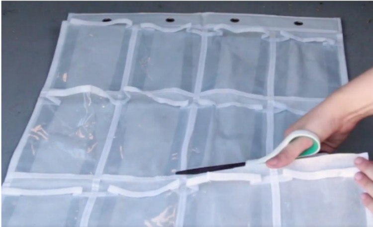 4 Easy Tricks to Finally Get Your Car Neat and Tidy