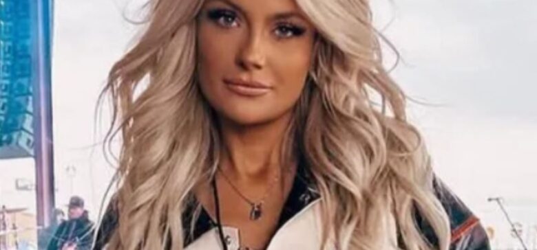 Tik Tok Star Passed Away At 25, Cause of Death Revealed