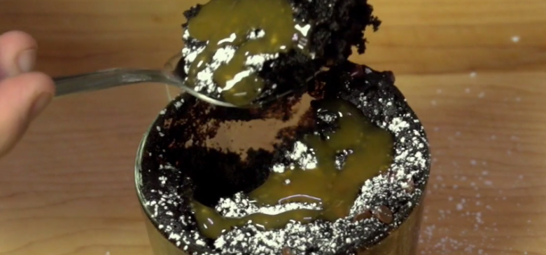 Tip Hero’s Top 10 Video Recipes of 2015