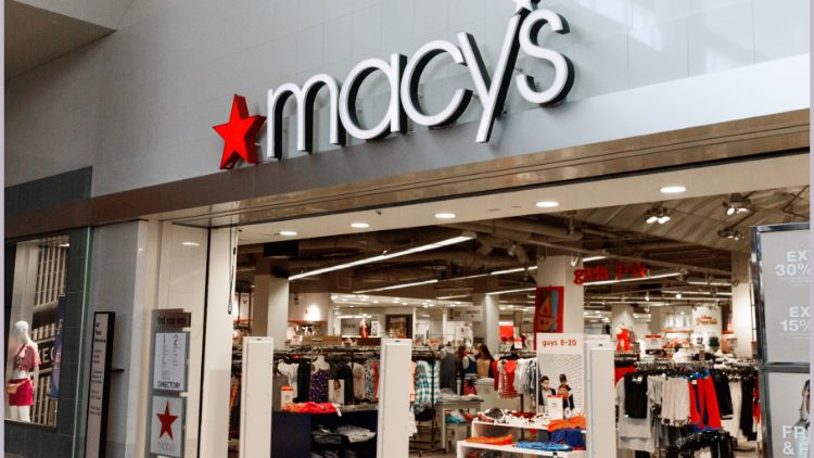Macy’s Announces 150 More Store Closures And Has New Plan For Growth
