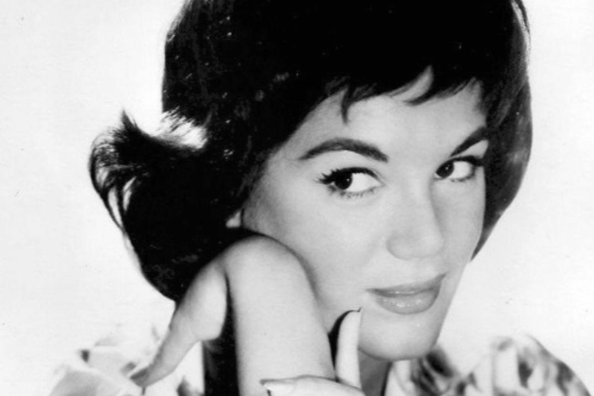 ‘Pretty Little Baby’ Singer & Viral Tik Tok Star Hospitalized