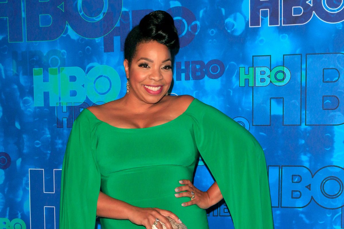 Popular HBO Star Passed Away At Age 52