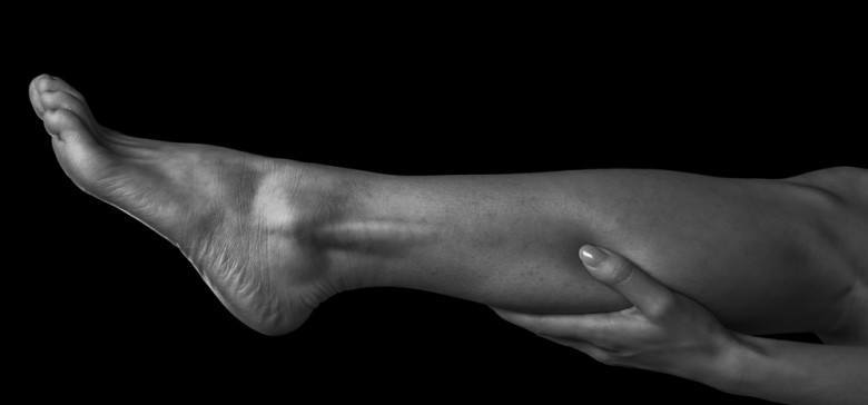 How to Treat and Prevent Nighttime Leg Cramps