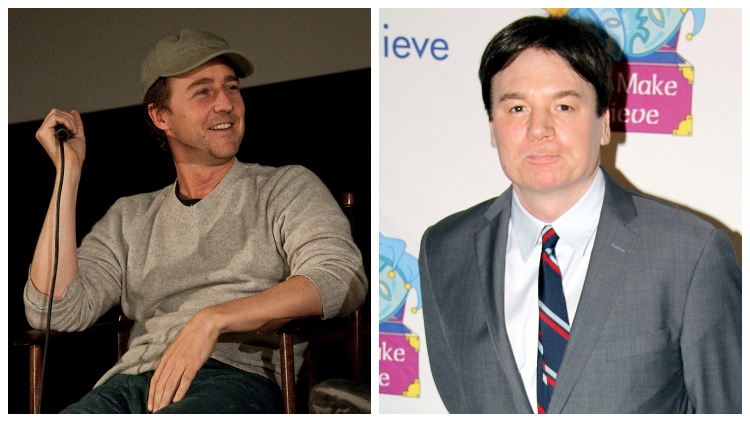 These 11 Actors Are Allegedly Really Difficult To Work With