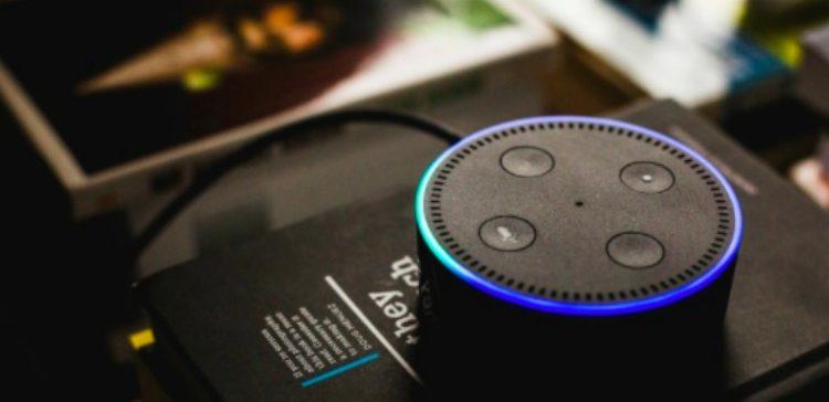 19 of the Creepiest Things Alexa Has Ever Said or Done