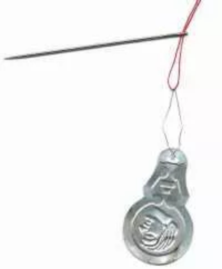 These Used to Be So Common, But Most People Don’t Know What These ...