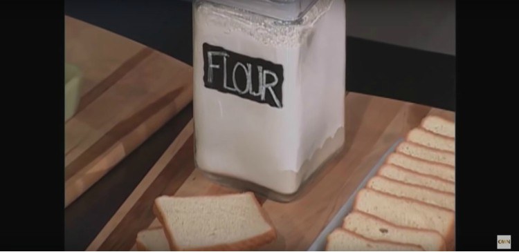 5 Unhealthy Ingredients You Need to Know About